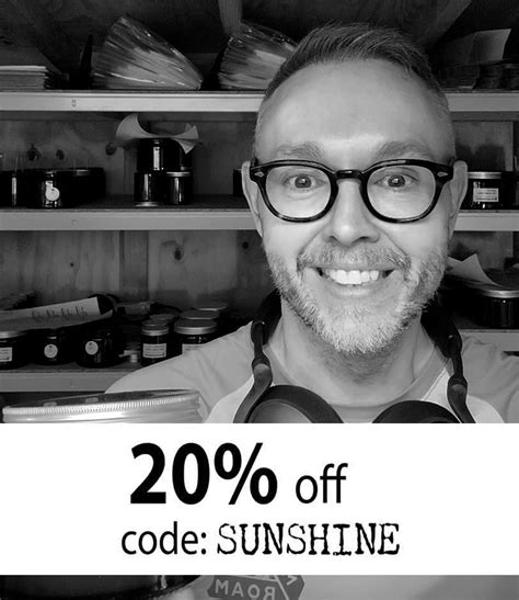 The Plant Workshop Added A New Photo The Plant Workshop