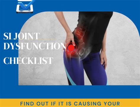 The Muldowney Protocol For Hypermobility And Ehlers Danlos Syndrome