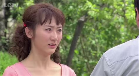 电视剧 亲情保卫战23 Video Dailymotion