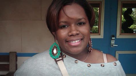 Unsolved Murder Lanell Barsock