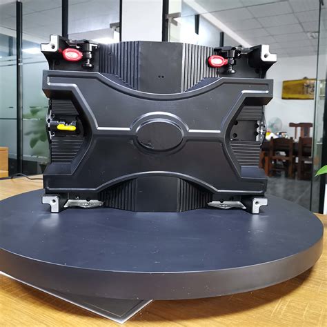P3 LED Module LED Panel Light RGB Lighting Virtual LED Screen Price Display China LED And LED