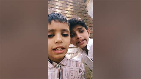 Sahil Youtube
