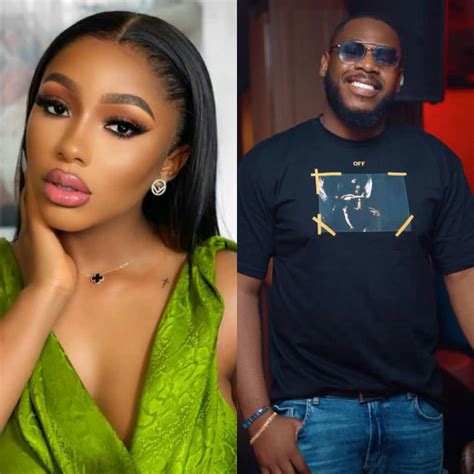 Understanding Wife Dey See Wonders Netizens Reacts To Video Of Mercy Eke Tw£rking Up The