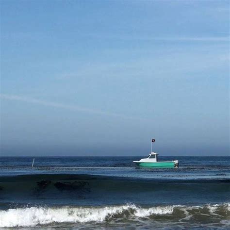 Ecosystem Recovery And Resilience Lab Home Facebook