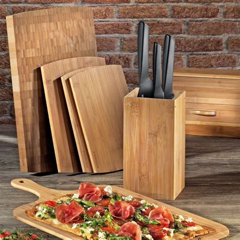 Zassenhaus Markenshop