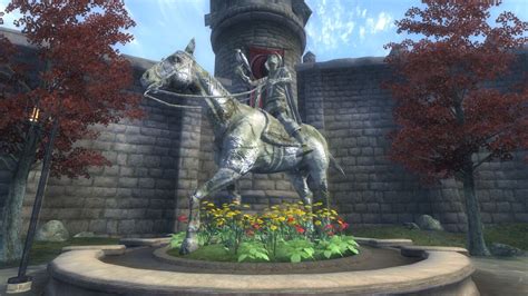 Rislav Larich Elder Scrolls Fandom