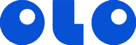 Limited Edition Alert — Cocolo