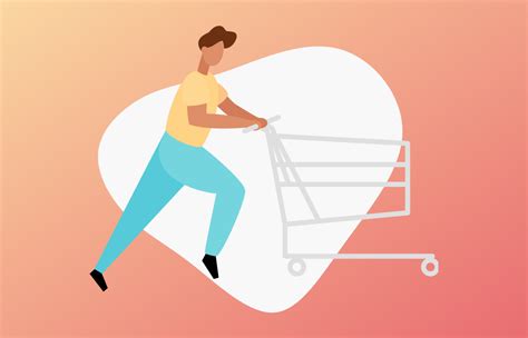 how to prototype a realistic cart experience in axure rp axure
