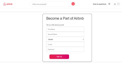 GitHub Ultracold Atom Airbnb Clone Client