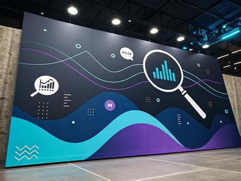 Sentiment Analysis On Social Media Tools For Brand Success Productscope Ai