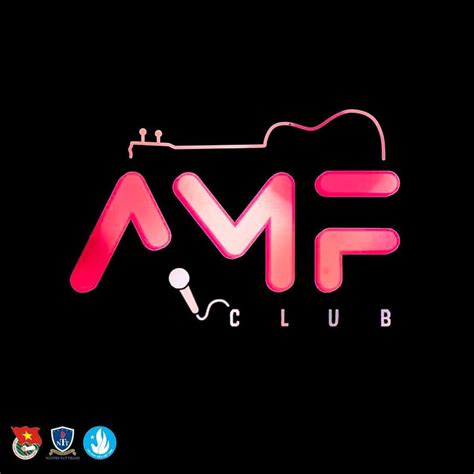 A M F Nttu Club