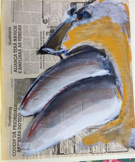 obras de Schwanke e Fritz Alt exposição celebra legado dos