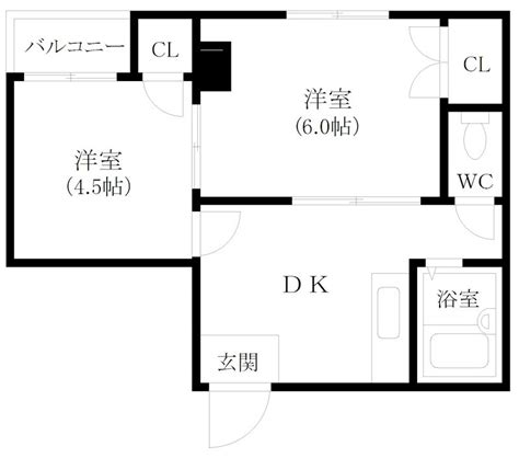 大阪府大阪市西成区南津守6丁目【マンション】の物件情報 玉出の賃貸売買不動産は【ホームセレクト玉出店 株式会社匠】