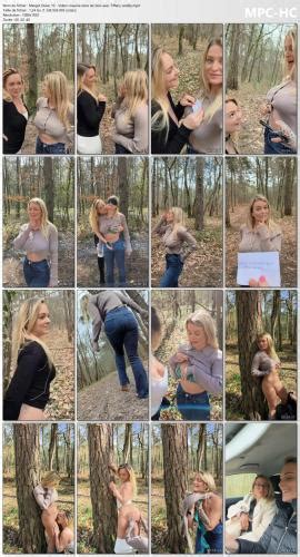 Fj Ks Lana Athena Margot Dulac Naughty Video In The Woods With Tiffany Leiddy Phun Org Forum