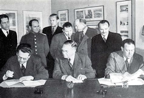 Ole Friele Backer Militæravtalen Med Russland Picryl Public Domain