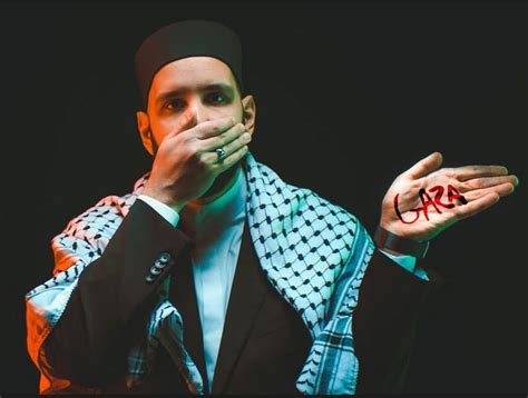 Legacy Of Muhammad Alshareef A Quiet Night In The Tents Of Mina Just