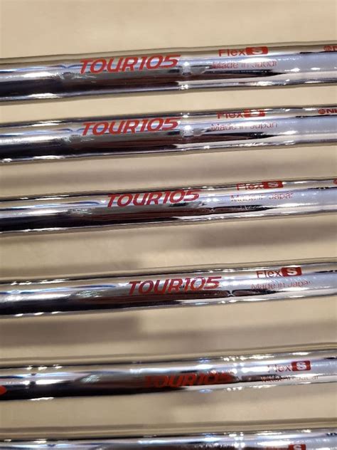 バルドアイアンセット Baldo Cb16 Iron Version 2 【公式通販】