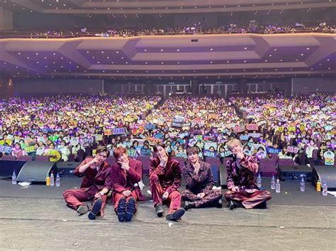 Astro Japan Official On Twitter