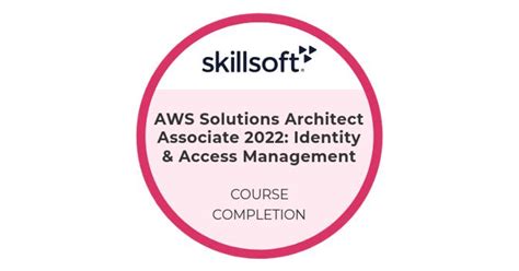Rajesh Kumar Behera On Linkedin Aws Solutions Architect Associate 2022