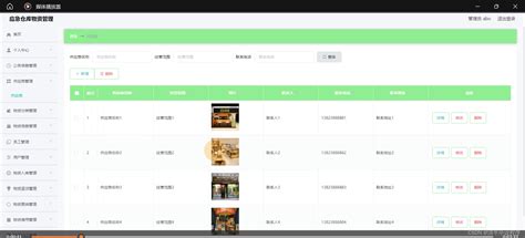 应急仓库物资管理源码mysql文档 Csdn博客