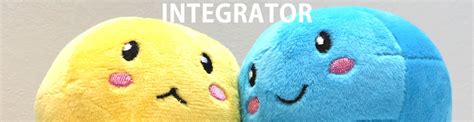 Integrator Python試験・資格、データ分析試験・資格を運営する一般社団法人pythonエンジニア育成推進協会のページです。