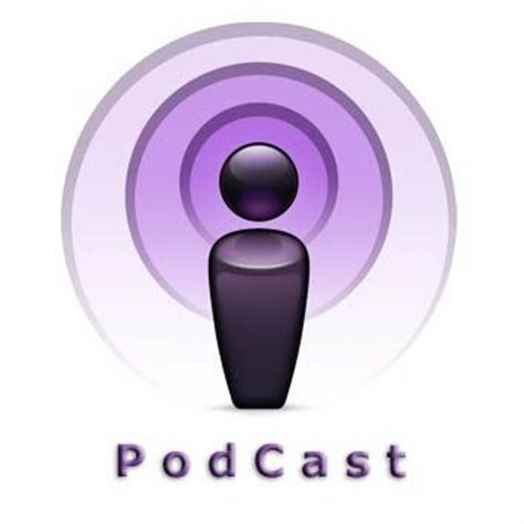 Stream Interview Podcast By Nisha Abdul Rahim Listen Online For Free