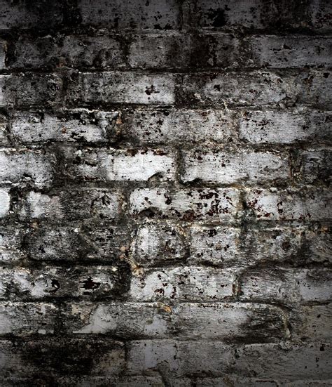 Pimp My Gimp Gimp Tutorial Horrorgrunge Effect