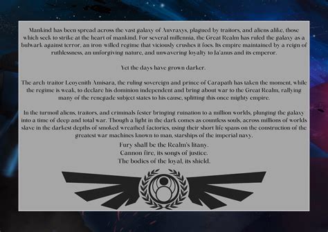 🎲 Locus Fleet Command Base Edition Currently Being Updated ・free 3d