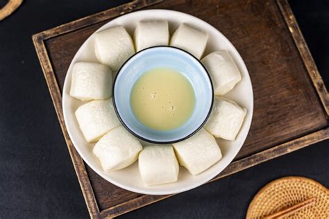 炼乳小馒头图片素材 炼乳小馒头设计素材 炼乳小馒头摄影作品 炼乳小馒头源文件下载 炼乳小馒头图片素材下载 炼乳小馒头背景素材 炼乳小馒头模板