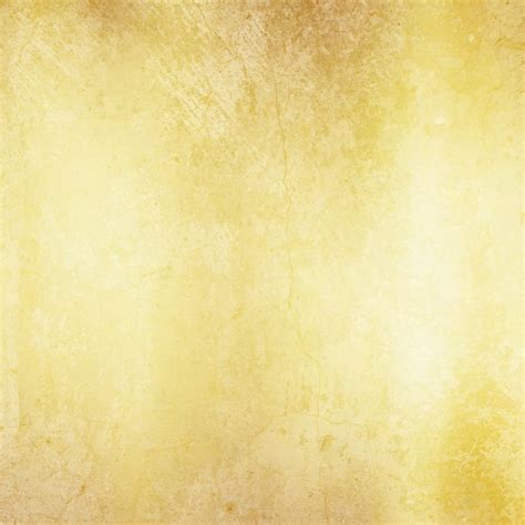 08c8ebcb E946 4084 Bcc5 80d2e49d810f Emma Ryder Modern Mystic