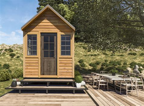 Best Tiny Houses Images Tiny House Small House Tiny House Living My Xxx Hot Girl