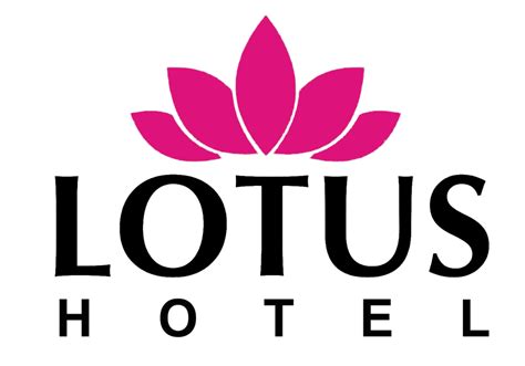 R Hotel Lotus