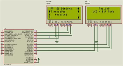 Ahmed Abd El Ghafar El Kenany On Linkedin Embedded Embeddedsystems
