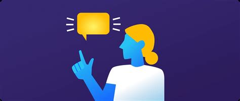 Working Memory Vs Short Term Memory