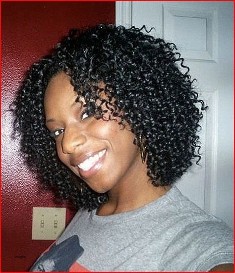 Curly Hairstyles For Black Women With Weave 2022