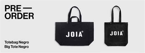 Joia Market