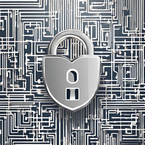 How Ssl Works A Detailed Explanation