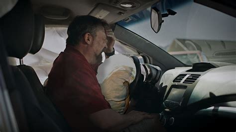 Craig Swapp And Associates Campaign On Behance