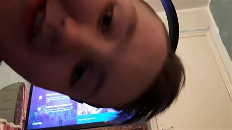 Fortnite YouTube