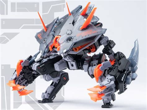 29 Babft Mech Ideas In 2025 Robot Concept Art Robot Art Robots Concept