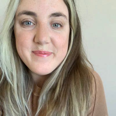 Jenna Justine Itsjennajustine Twitter