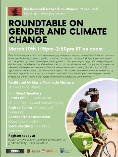 Samantha El Ghazal Posted On Linkedin