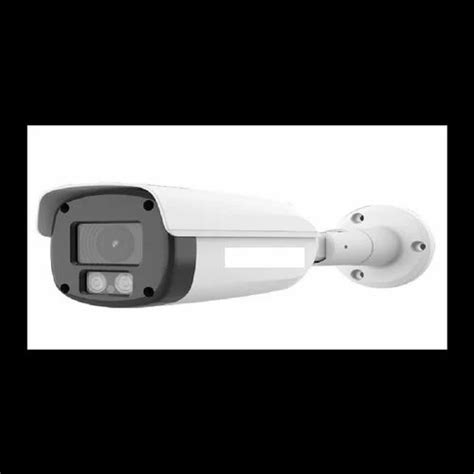 2 MP AHD COLOR CAMERA IMPACT BY HONEYWELL I HABC 2005PI LC For Outdoor