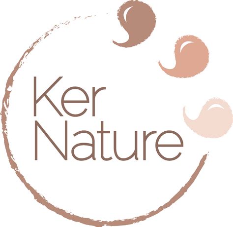 Ker Nature