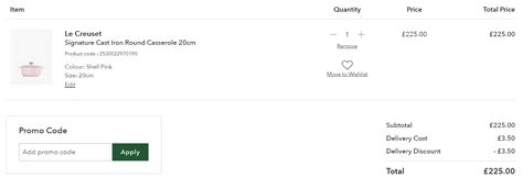 Fenwick Discount Code 50 Off In July 2025