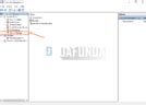 Cara Cek Driver Yang Belum Terinstal Di Windows Dafunda Com