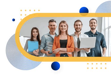 Salesforce Manufacturing Cloud Rstar Technologies