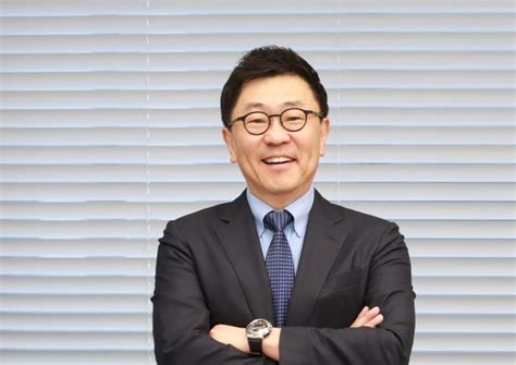 사람인 새 수장에 황현순 前 키움증권 대표 대한경제