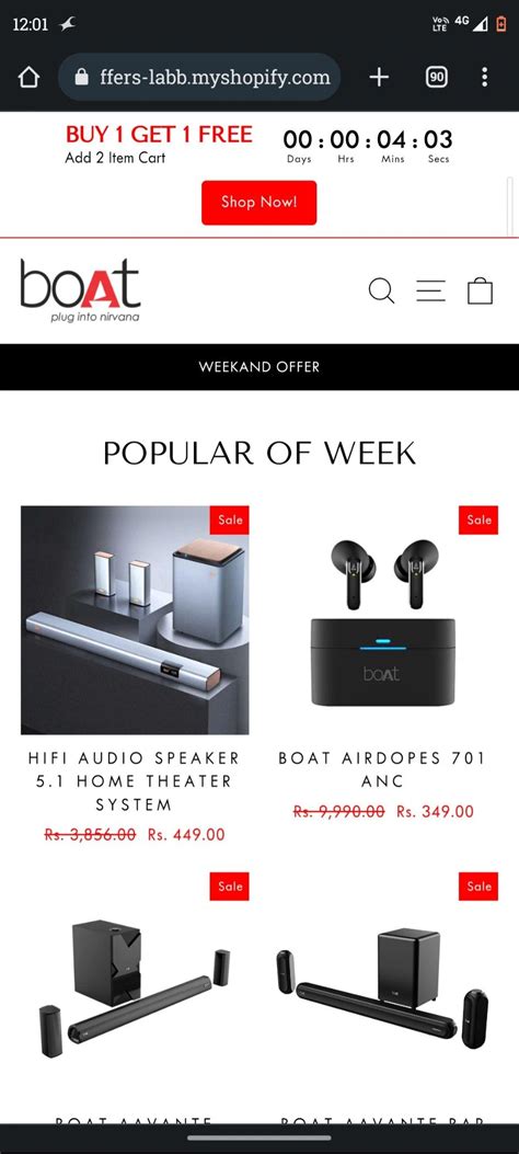 Subhradeep Ghosh Posted On Linkedin