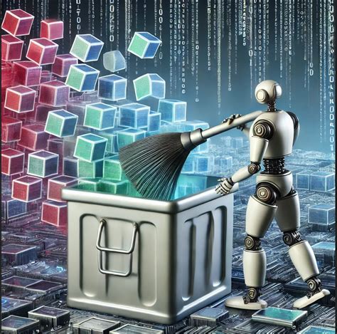 Implementing A Thread Safe Singleton Pattern In C By Tushar Malhotra Medium